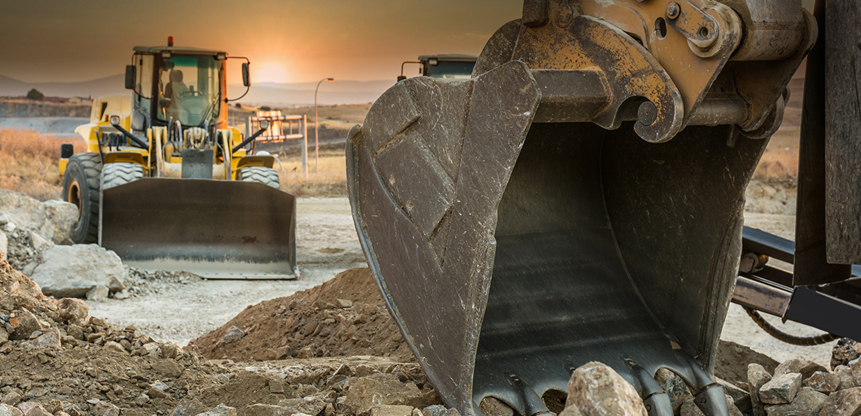 Equipment refurbishment: Why replace machinery when you can overhaul