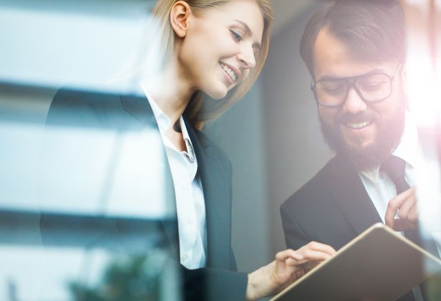 Página inicial | DLL - financial solutions partner