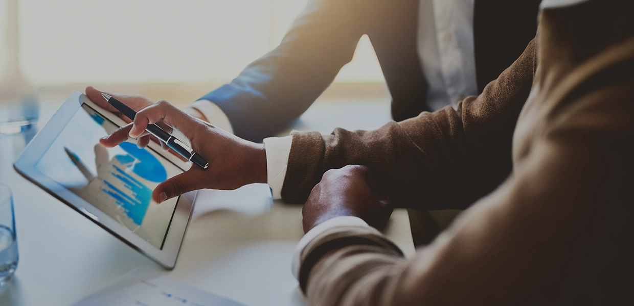 DLL | Financement direct des actifs: Simplifiez l’acquisition de vos ...