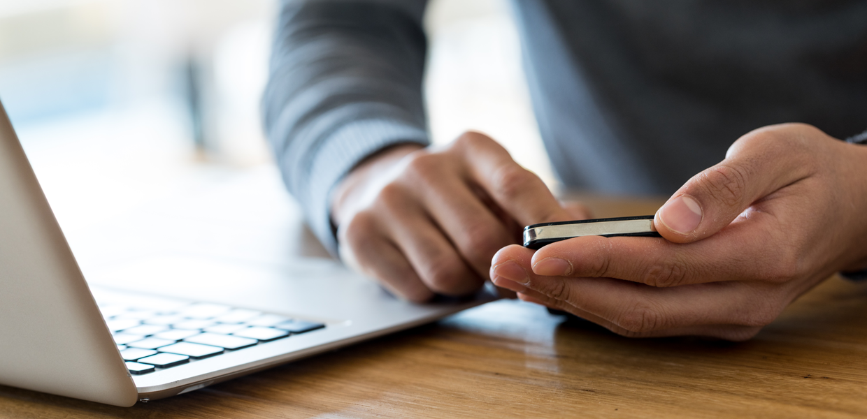 Contact us | DLL - financial solutions partner