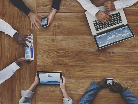 DLL - Leasing- und Finanzierungspartner