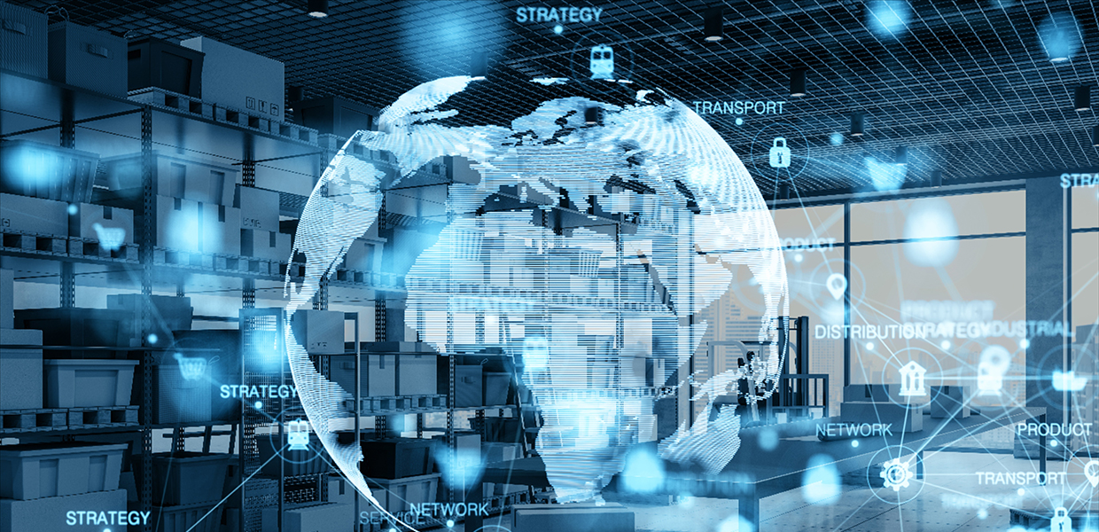 DLL’s Global Intralogistics Team Expands in Australia | DLL