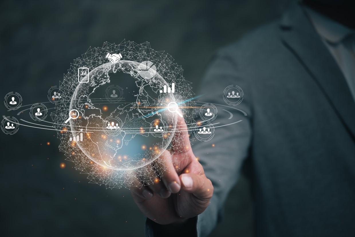 DLL Announces Expansion of its Construction, Transportation, and ...