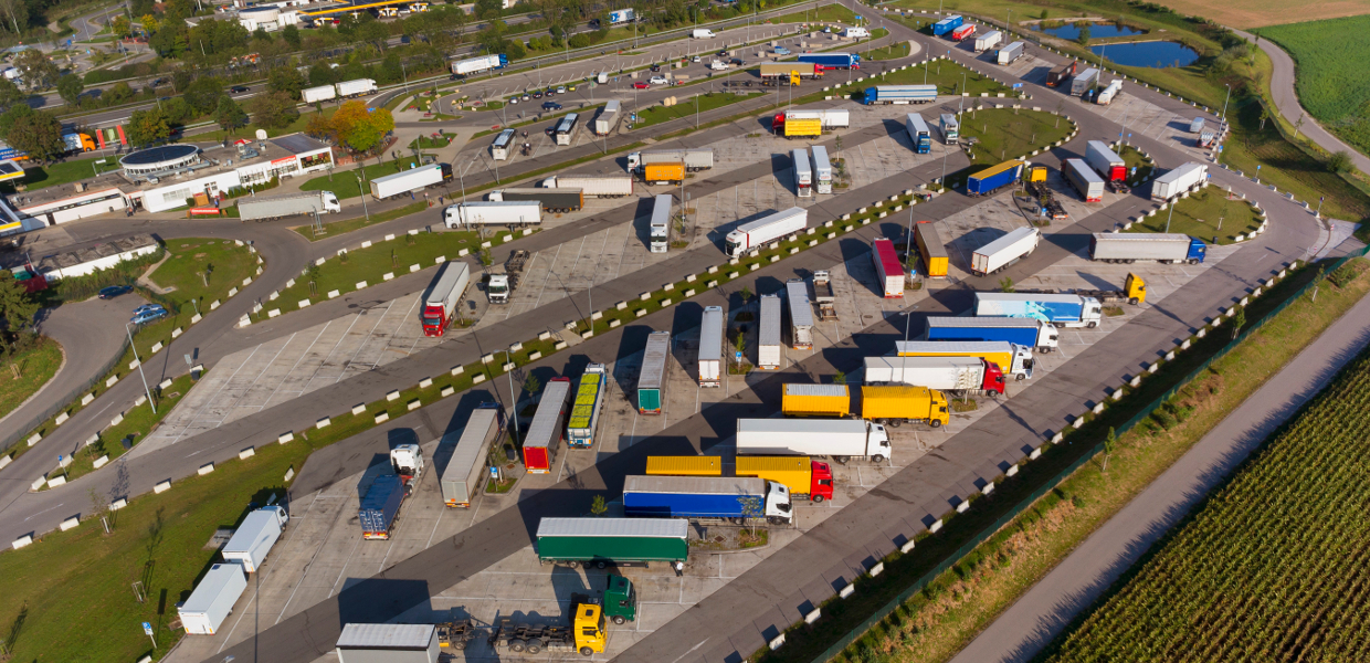 DLL celebrates 15th anniversary of strong, customer focused Joint Ven ...