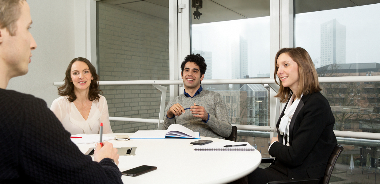 DLL again ranked #1 Vendor Finance company in U.S.