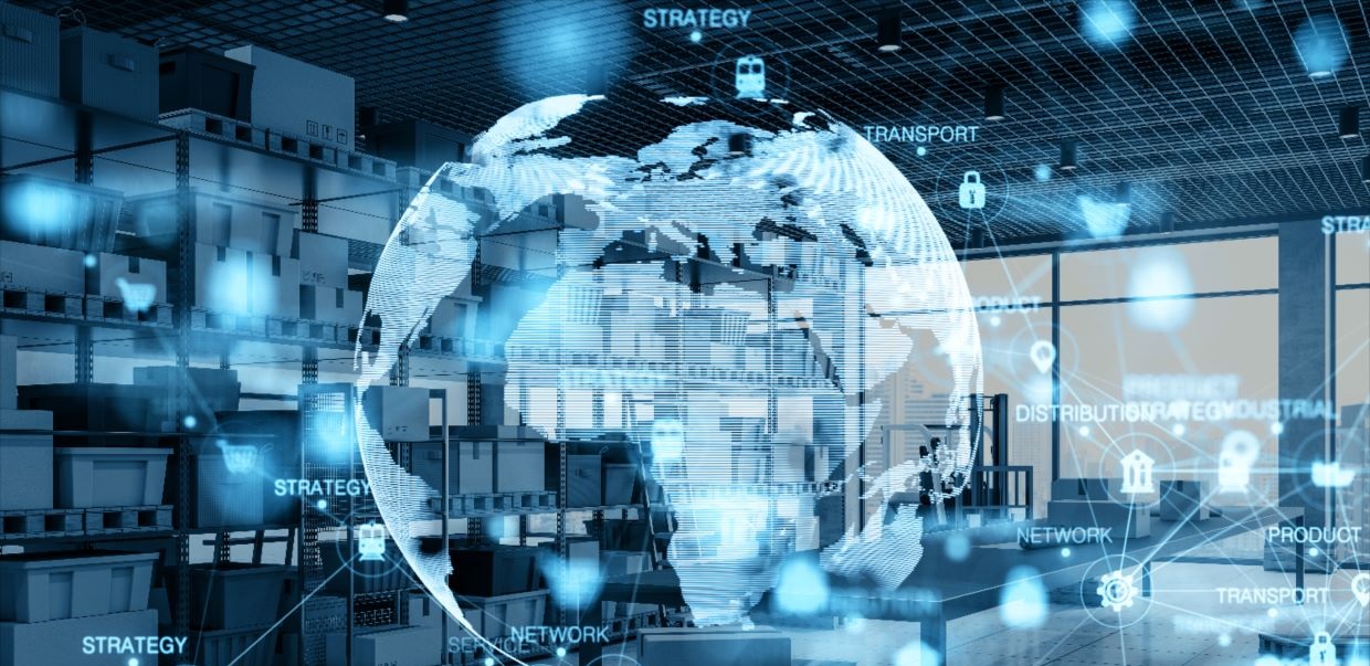 Miebach Consulting and DLL enter into a strategic partnership