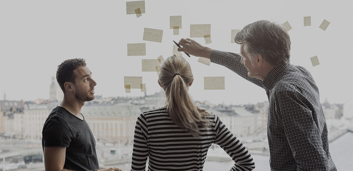 DLL | Solutions: Grow your business with financial solutions for every ...