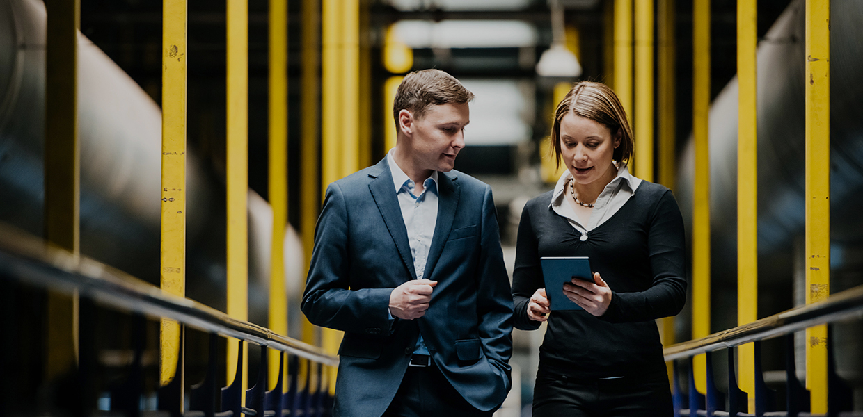 DLL | Retail Finance: Deliver flexible point-of-sale financing ...