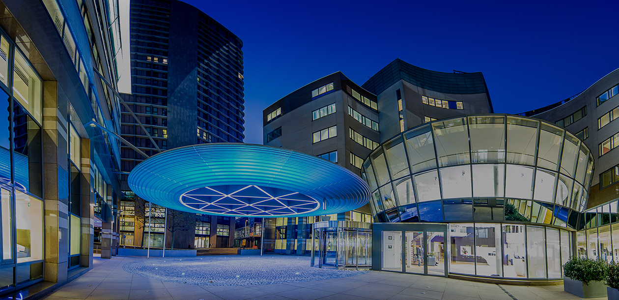 Communiqués de presse | DLL - financial solutions partner