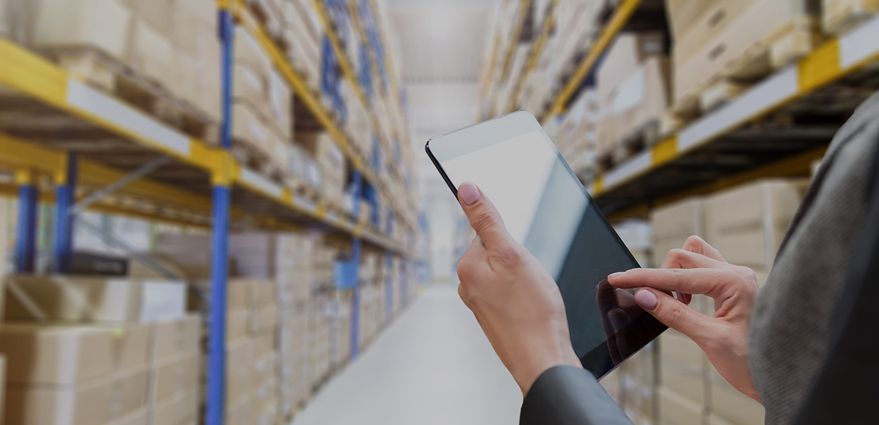 DLL Direct | Meet our team of financing experts today