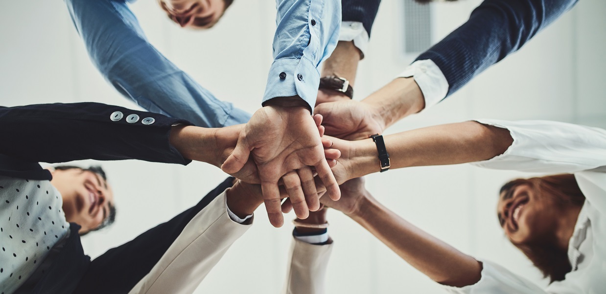 DLL Awarded Place on TPPL Finance and Leasing Framework