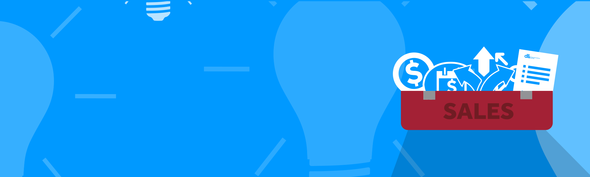 Five Tips to Add Equipment Financing to Your Sales Toolbox