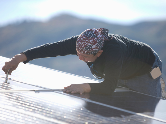 DLL - Official Website