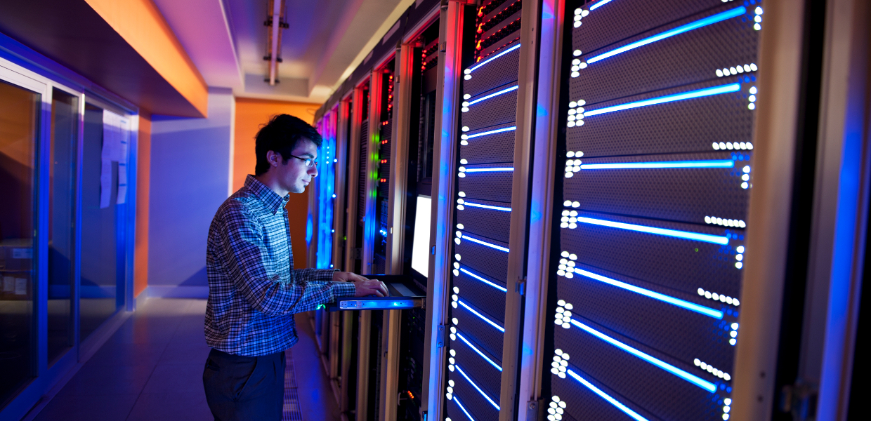 How technology will drive the next wave of circular and service-based ...