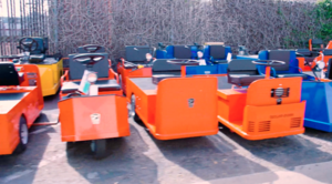 DLL | Customer success stories: Waev Inc.: Pioneering Low-Speed ...