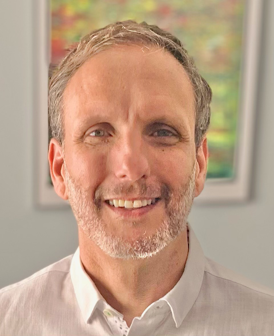 DLL's Rick Trobman Recognized as One of CRN's 100 People You Don’t Know ...