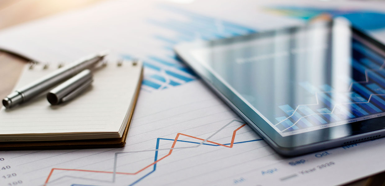 DLL Financing and Fleet Management Solutions Suite for a Range of ...